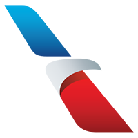 Zedman Awards | the Zedman Awards for Video