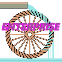 Zedman Awards | the Zedman Award for Video