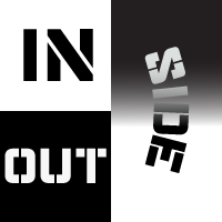 Zedman Awards | the Zedman Award for Video