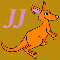 Zedman Awards | the Zedman Award for Video