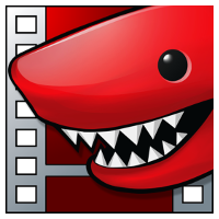 Zedman Awards | the Zedman Award for Video