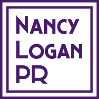 Zedman Awards | the Zedman Award for Video