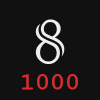 Zedman Awards | the Zedman Awards for Video