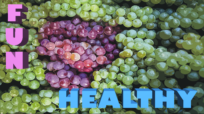 Zedman Awards | the Zedman Awards for Video