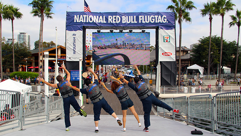 Zedman Awards | the Zedman Award for Video