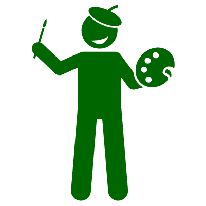 Zedman Awards | the Zedman Award for Video