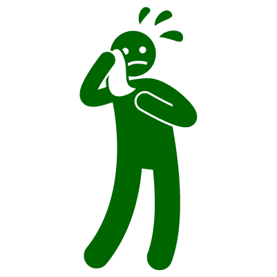 Zedman Awards | the Zedman Award for Video