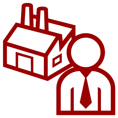 Zedman Awards | the Zedman Award for Video