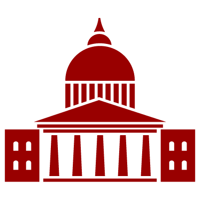 Zedman Awards | the Zedman Award for Video