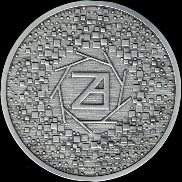 Zedman Awards | the Zedman Award for Video